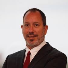 Meet the Founder: Charlie Cassel